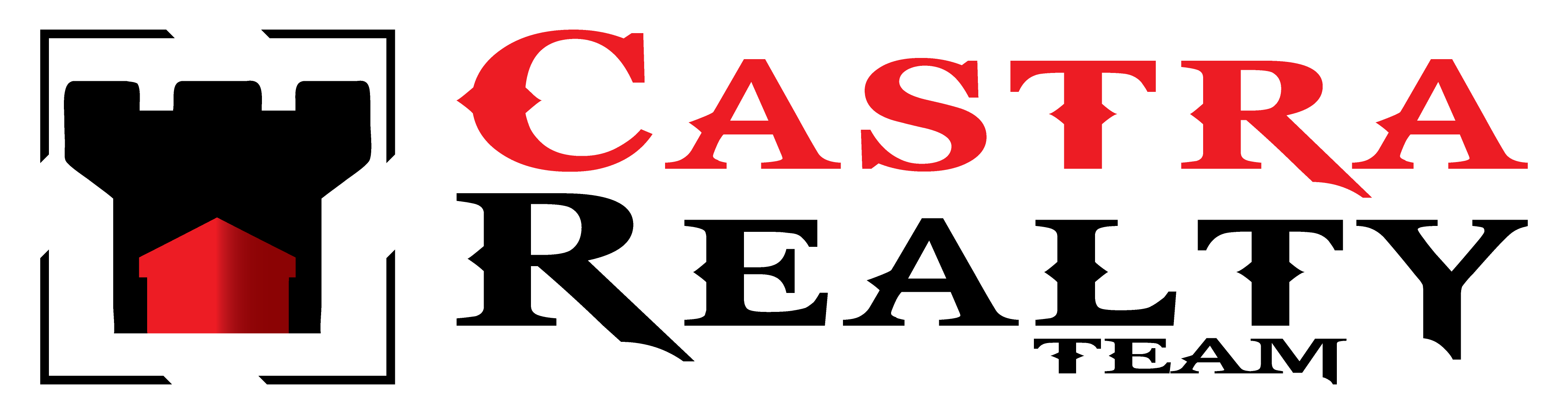 Castra Realty Team - DRE02038829 - About Us